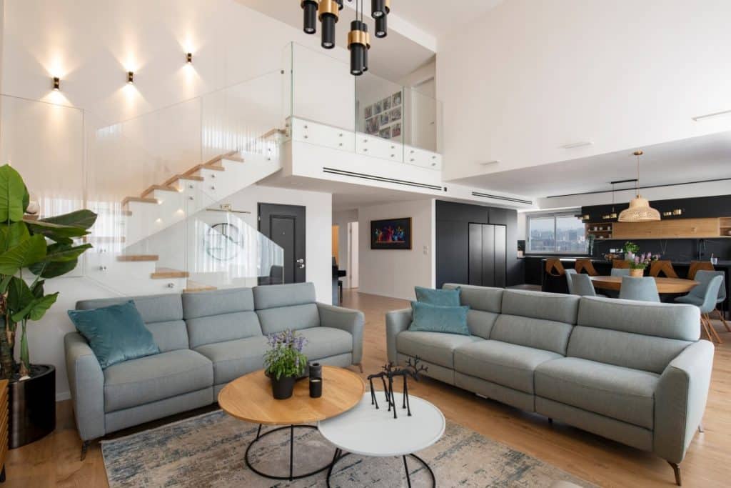 Create Your Israel Home Decor Oasis ️ Inbal Karako